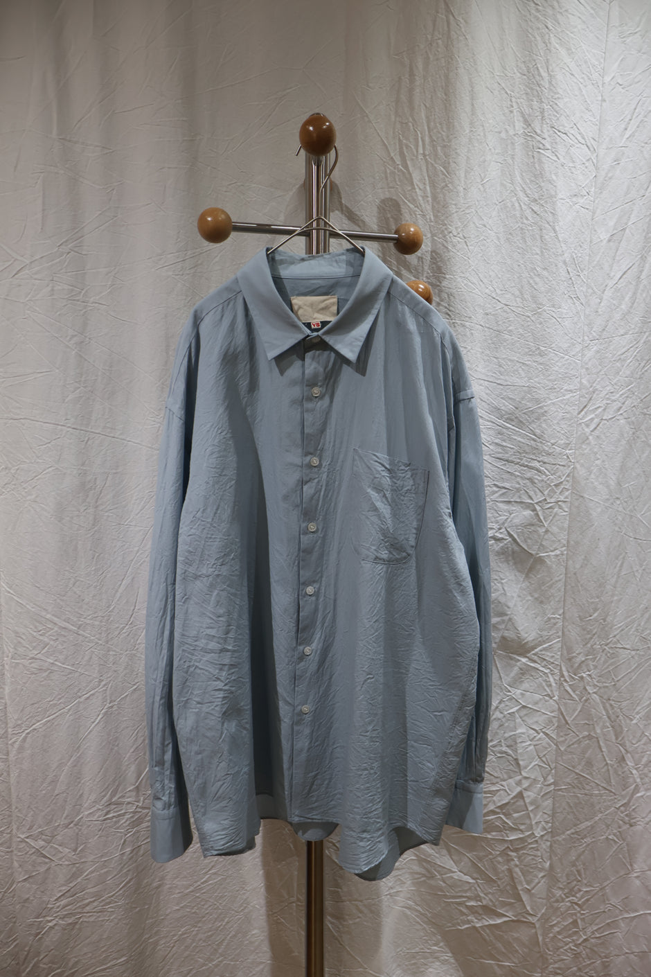 New arrival – Page 2 – In part